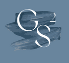 When to Change Your Genealogy Research Plan (and What to Do Next ...