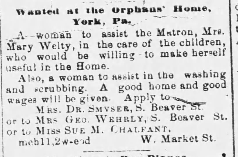 10 Ways Newspapers Can Power Your Genealogy Research - Gray Stabley ...